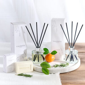 Reed Diffusers – Valentte.com