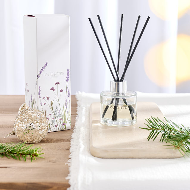 Coupon Freebie – Valentte.com