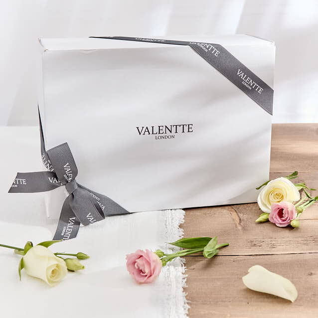Gift Bags & Boxes – Valentte.com