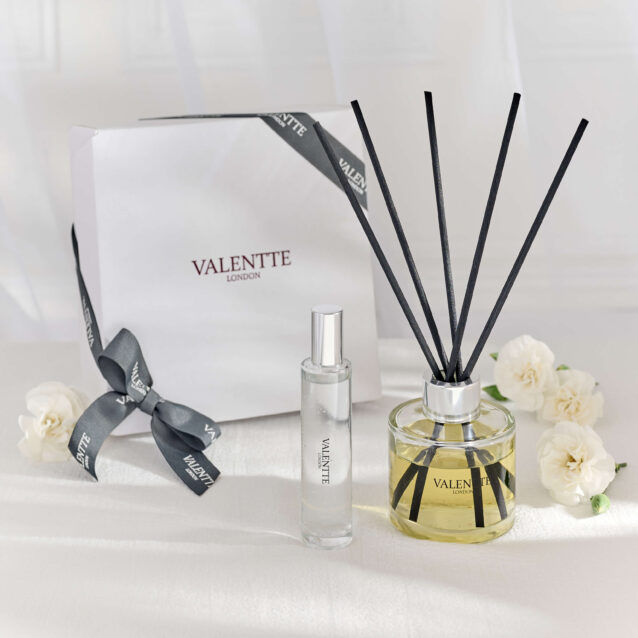 Gift Bags & Boxes – Valentte.com