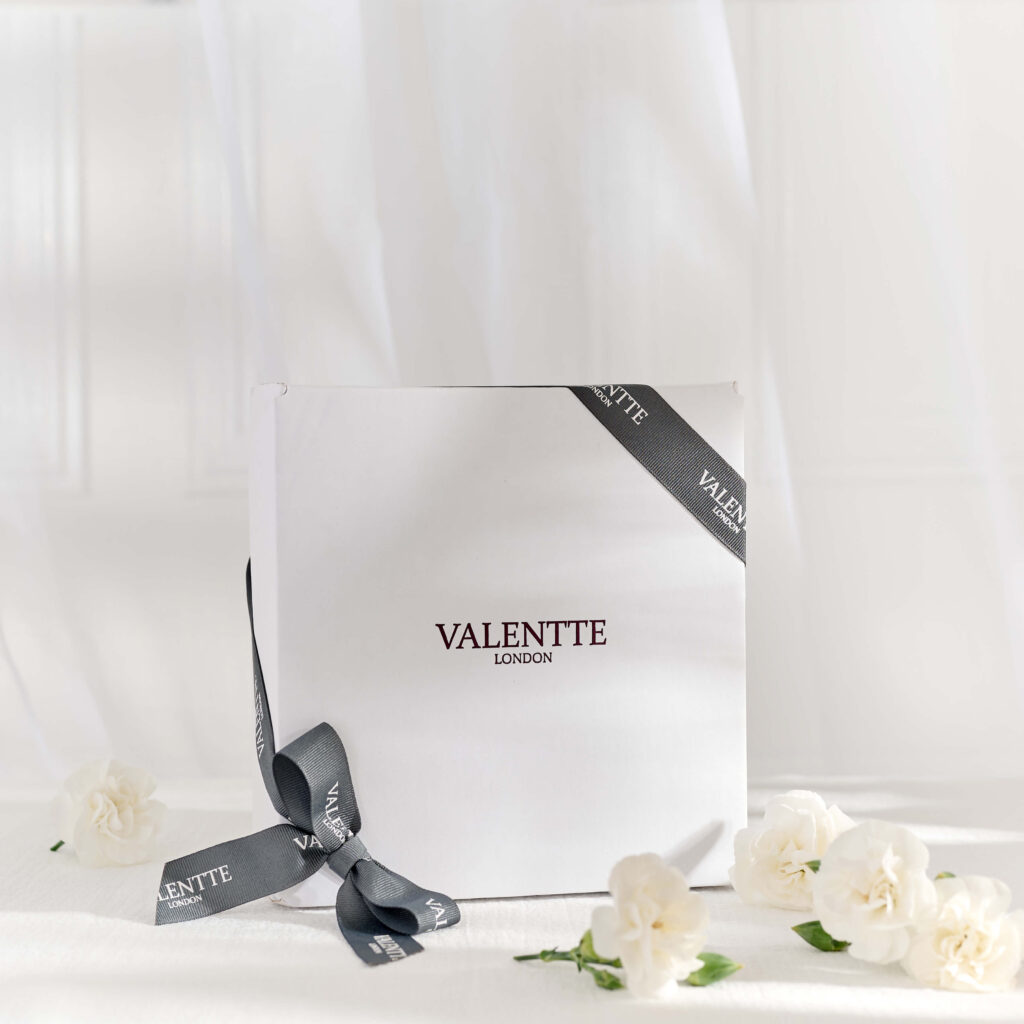 Gift Bags & Boxes – Valentte.com