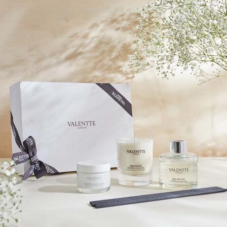 Classic Gift Box – Valentte.com