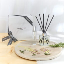 Original Diffuser Gift Box – Valentte.com