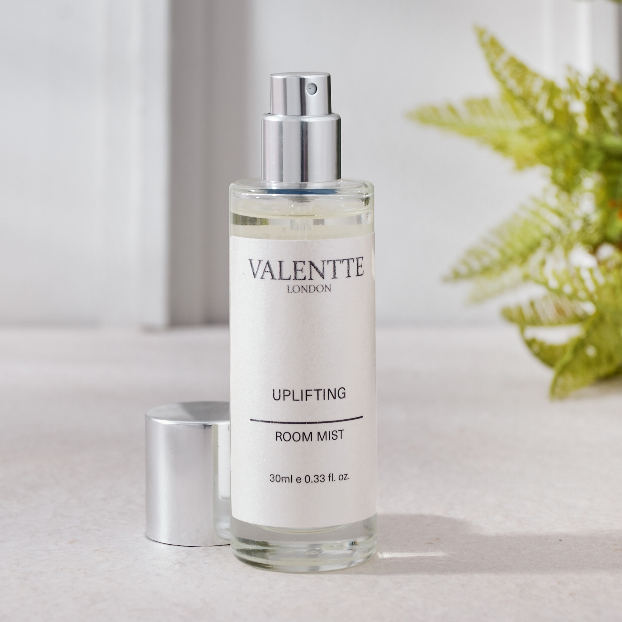 Best Selling Gift Box – Jasmine & Rosewood – Valentte.com