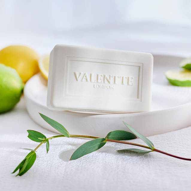 Skincare – Valentte.com
