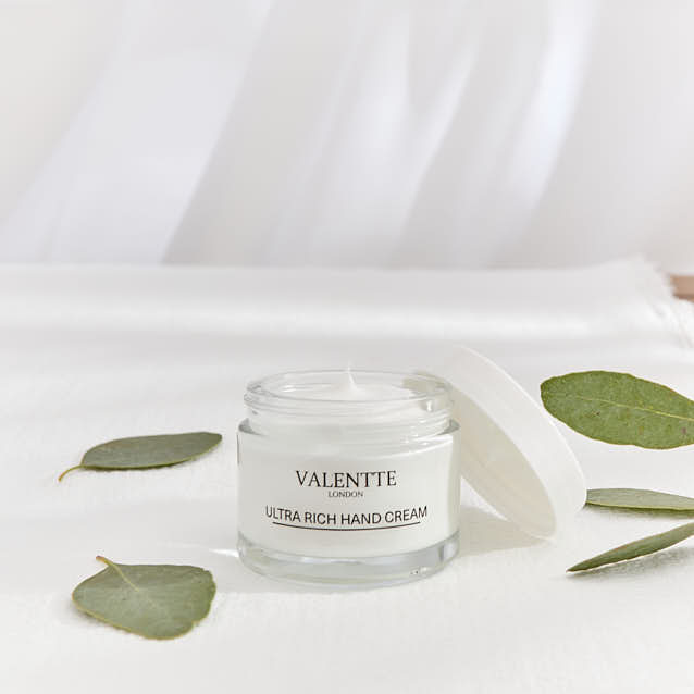 Skincare – Valentte.com