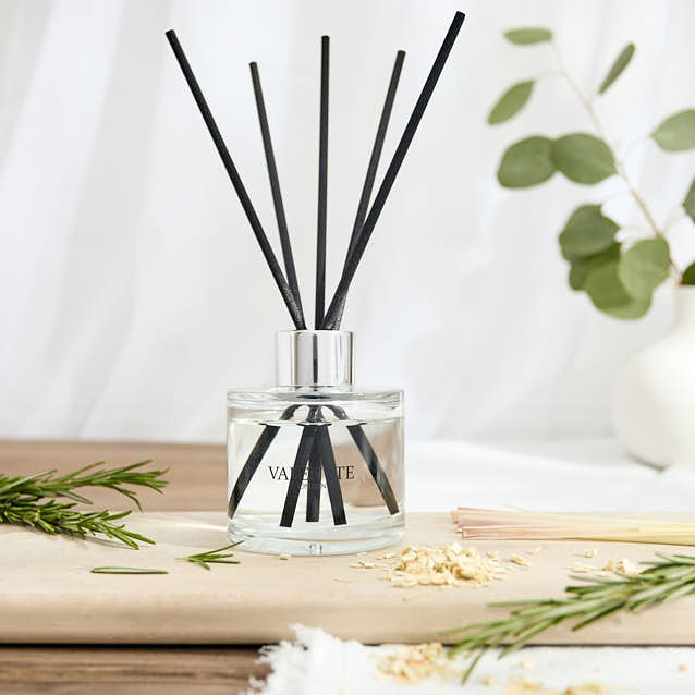 Diffuser Ad – Valentte.com